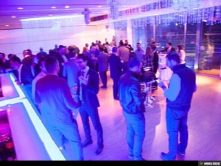 Port Community System | PDF