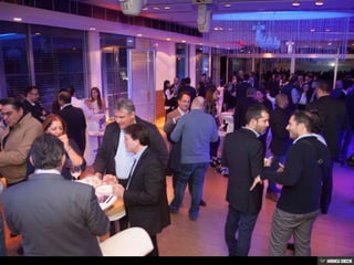 Port Community System | PDF