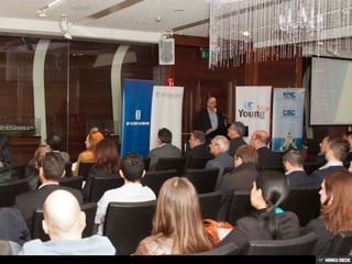 Port Community System | PDF