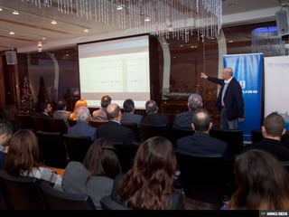 Port Community System | PDF