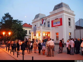 KST Kragujevac | PDF