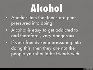 Making the Right Choices | PDF