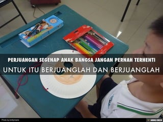 Untitled Presentation | PDF