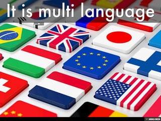 Unveiling the secrets of Unilab Coils software | PDF