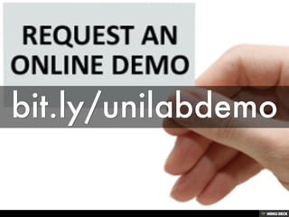 Unveiling the secrets of Unilab Coils software | PDF