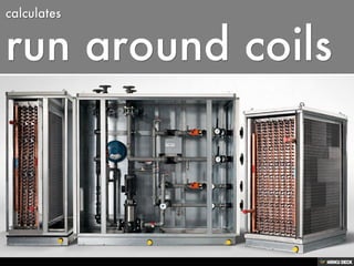 Unveiling the secrets of Unilab Coils software | PDF