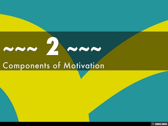 INCREASING STUDENT MOTIVATION | PDF | Poetry | Books and Literature