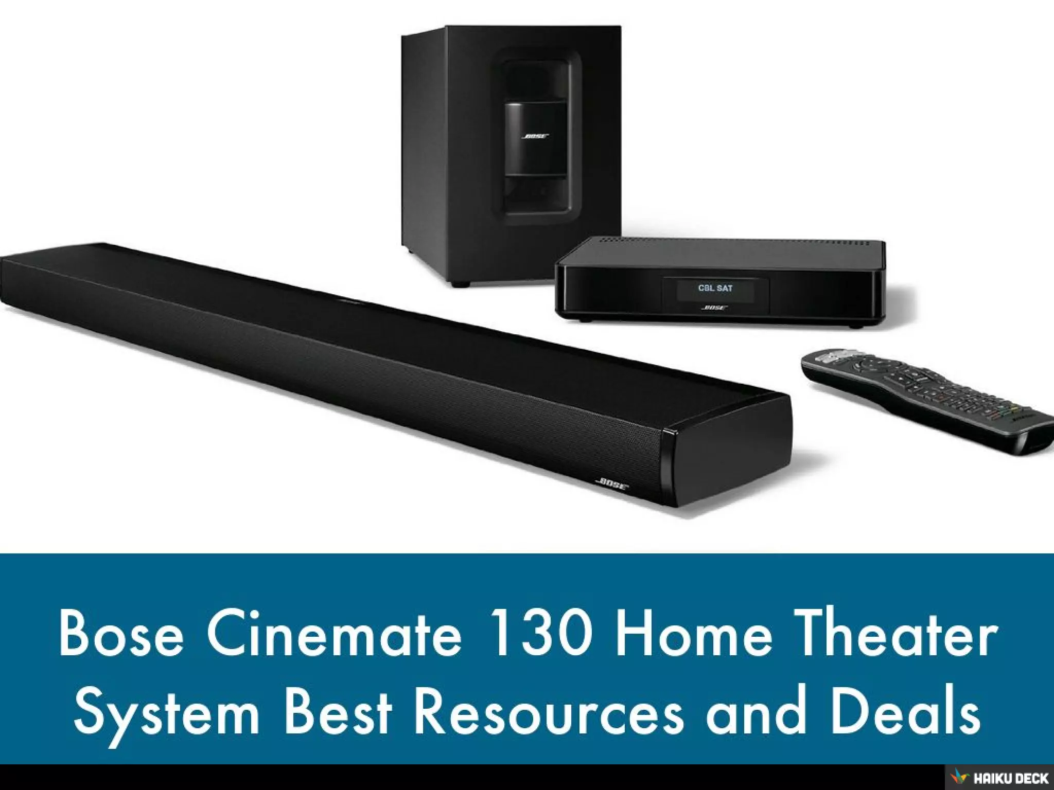 Untitled Presentation | PPT