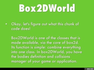 HTML5 & Java Script | PPT | Free Download