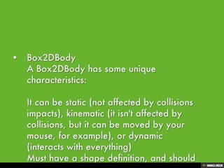 HTML5 & Java Script | PPT | Free Download