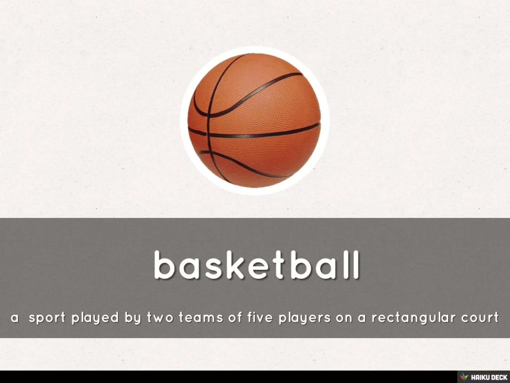 basketball intelligence | PDF