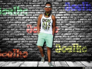 Untitled Presentation | PDF