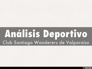 Sport Mas | PDF