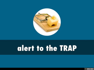 4T Strategy | PDF