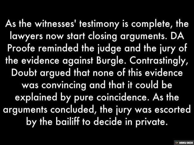 6 O-ring Engineering Design Tips for Equipment | PPT