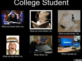 6 O-ring Engineering Design Tips for Equipment | PPT