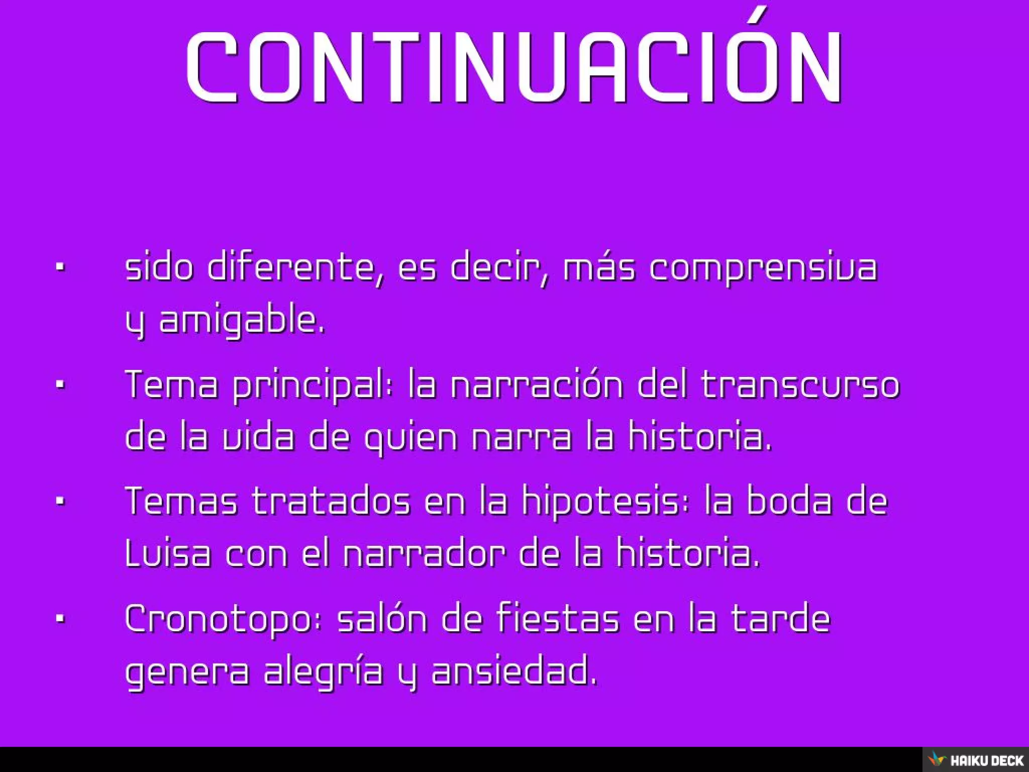 Corazón tan blanco - Javier Marías | PDF