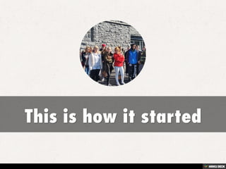 Renmore Barracks | PDF