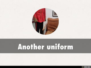 Renmore Barracks | PPT