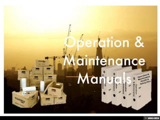 CDM Regulations 2015 | PDF