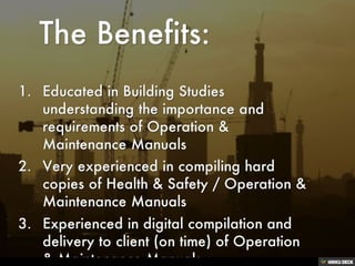 CDM Regulations 2015 | PDF