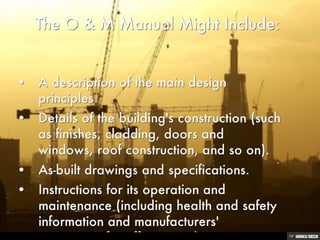 CDM Regulations 2015 | PDF