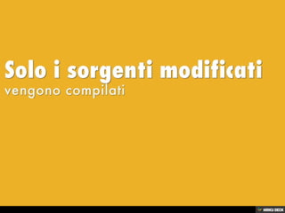 GWT 2.7 and beyond | PDF