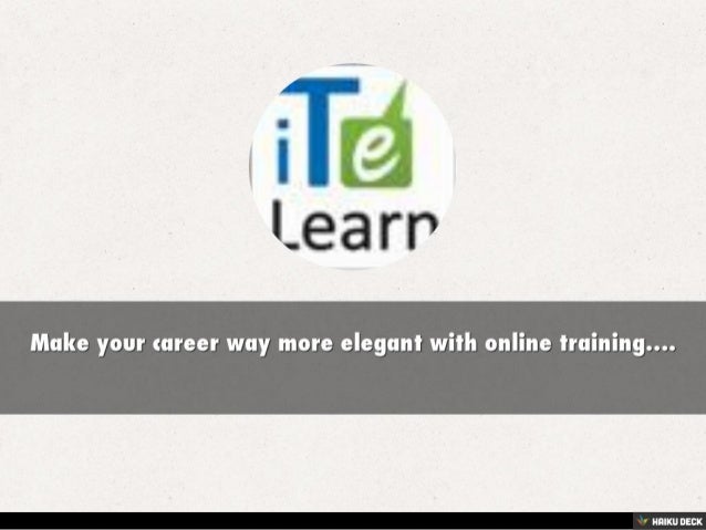 Selenium Webdriver With Java Training Selenium Webdriver