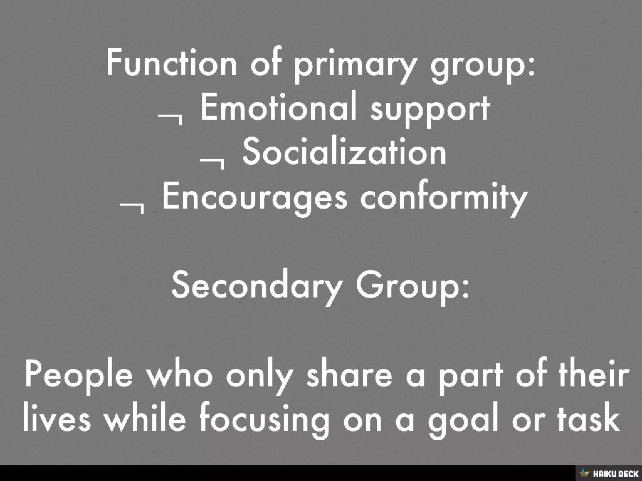 Rana Muhammad Talha | PPT Rana Muhammad Talha | PPT