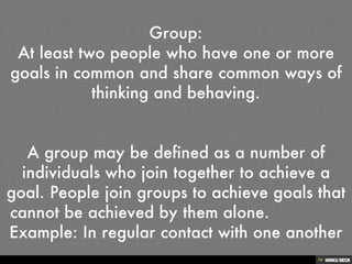 Rana Muhammad Talha | PPT