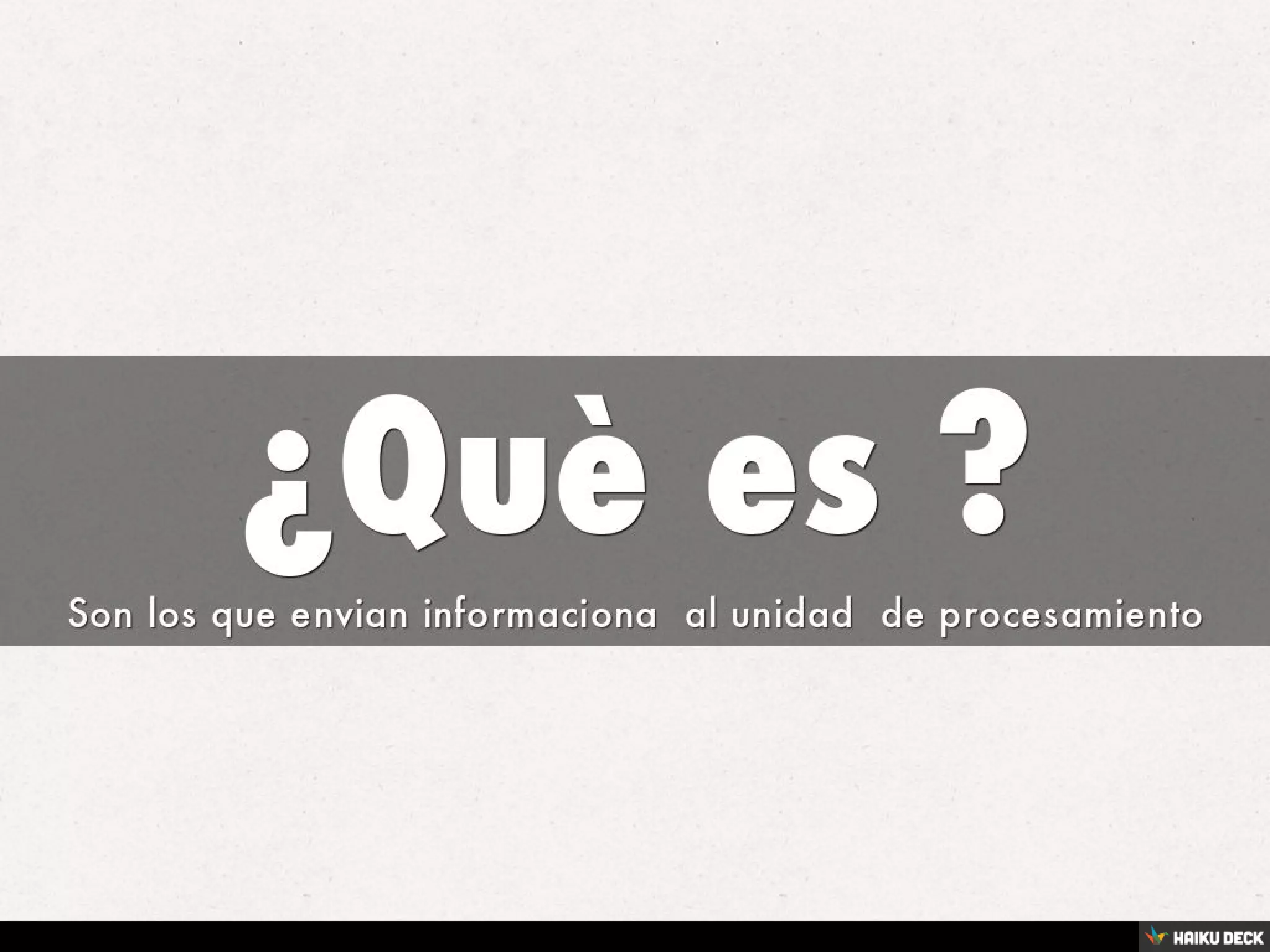 UNIDAD EDUCATIVA "KASAMA" | PDF