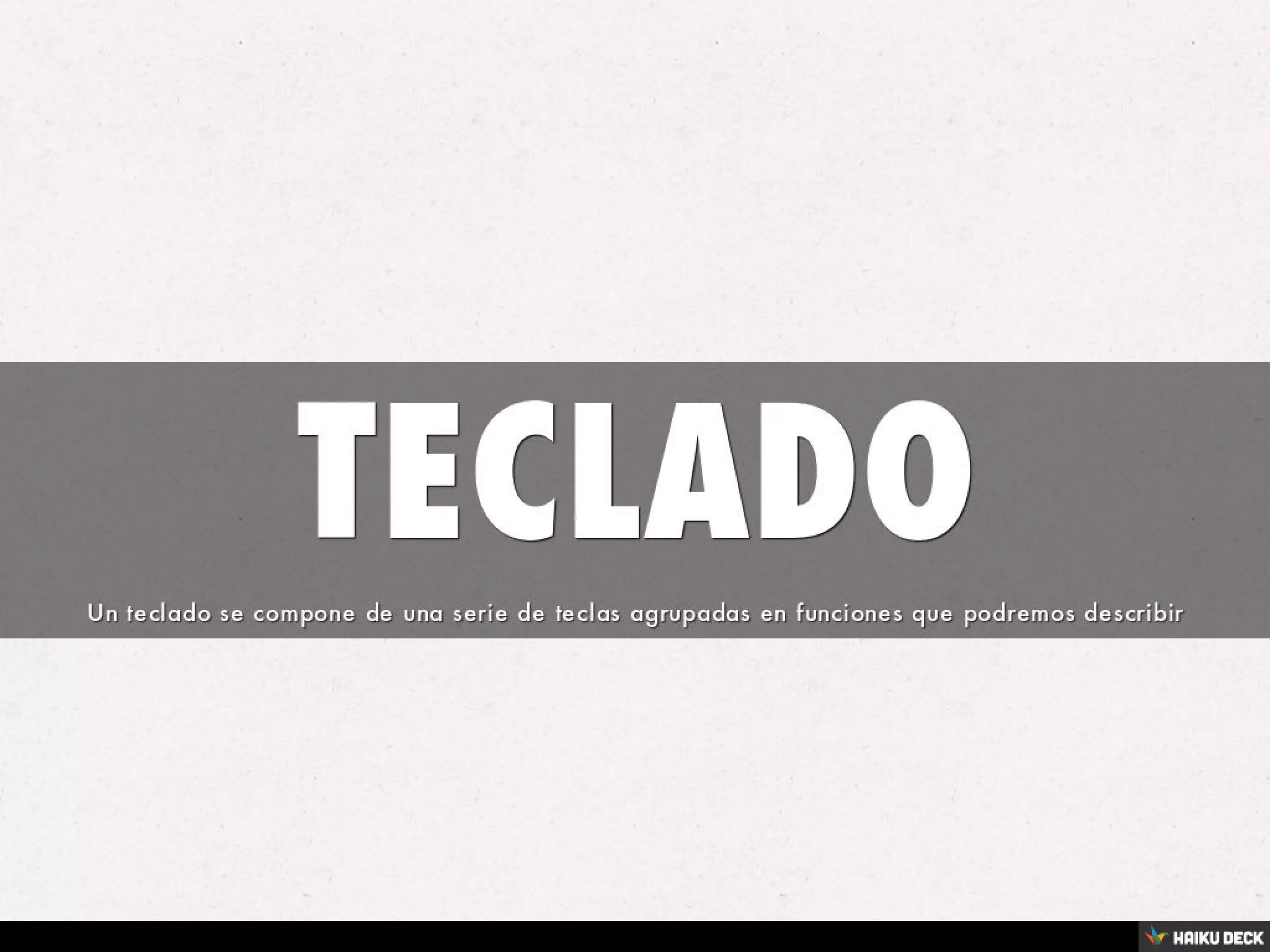 UNIDAD EDUCATIVA "KASAMA" | PDF