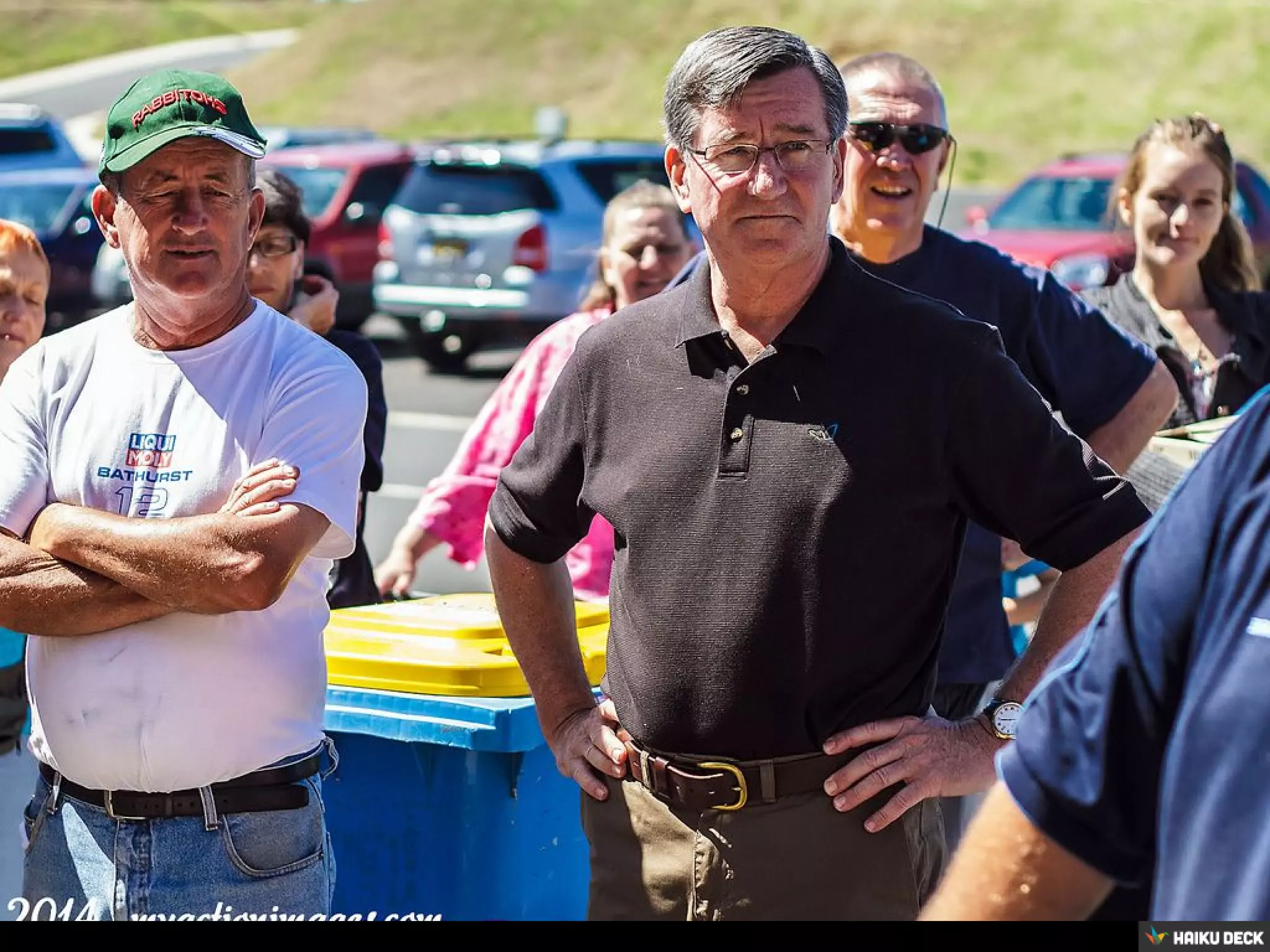 Hamper Packing Mount Panorama | PDF