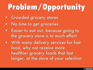 At Your Service | PDF