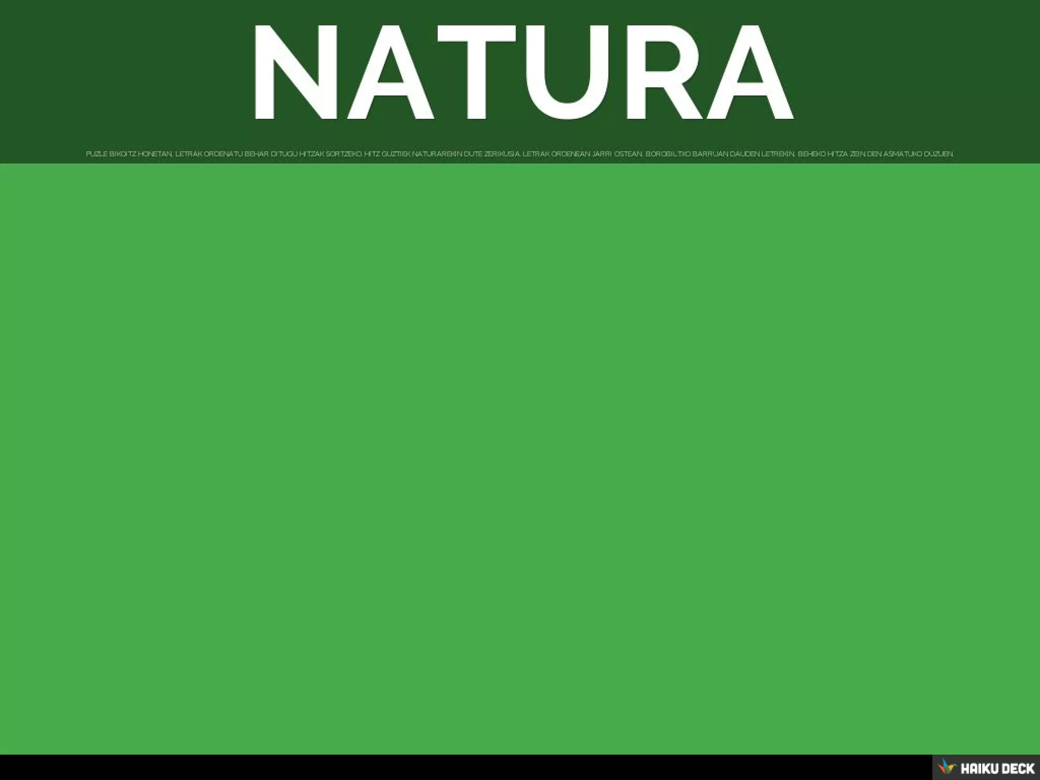 Jokuen bidez ikasten | PDF