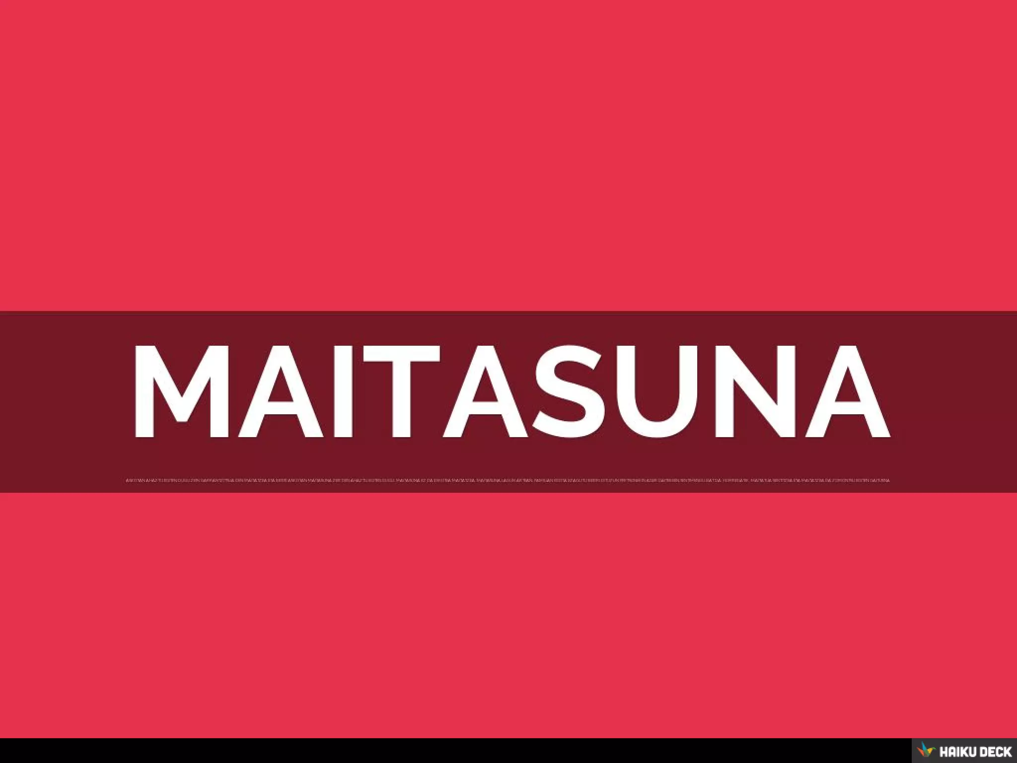 Jokuen bidez ikasten | PDF