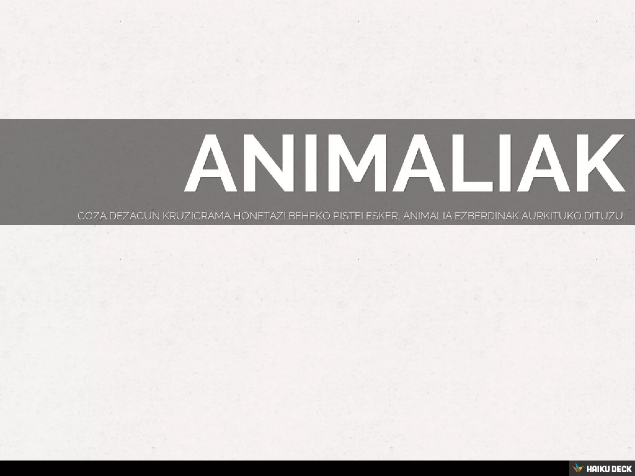 Jokuen bidez ikasten | PDF