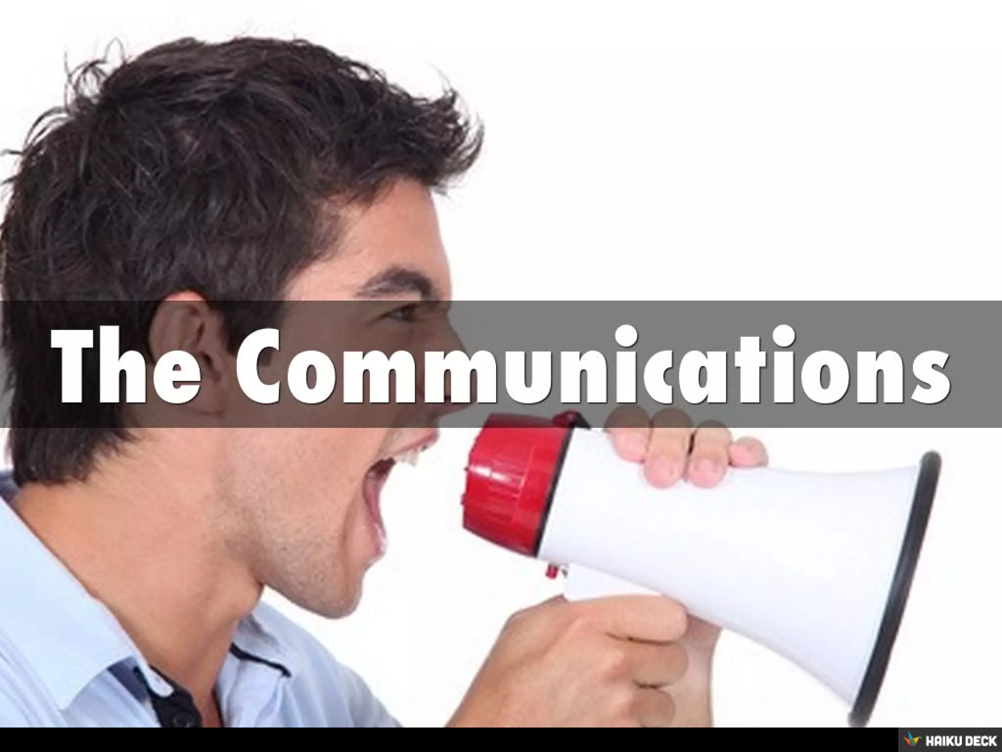 Elements of Messaging Strategy | PPT