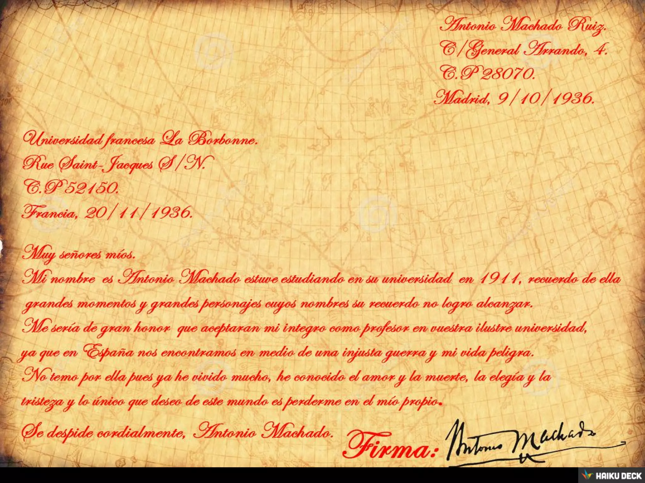 Untitled Presentation | PPT