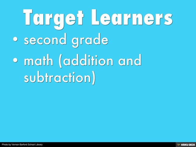 Gumball Math | PPT