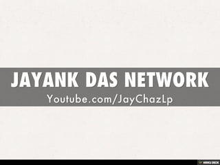 EFFECTIVE COMMUNICATION SYSTEM | PDF
