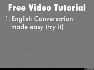 EFFECTIVE COMMUNICATION SYSTEM | PDF