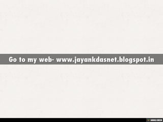EFFECTIVE COMMUNICATION SYSTEM | PDF