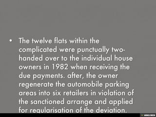 SELLING UNDIVIDED SHARE OF LAND | PDF