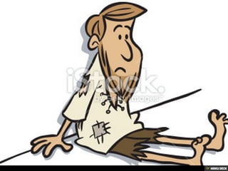 Visual Essay Presentation | PPT