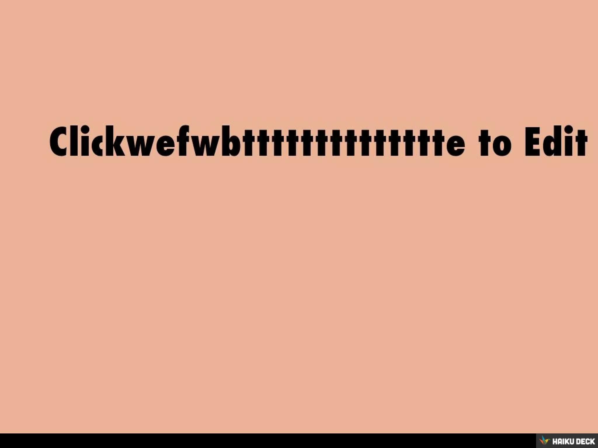 erw | PDF
