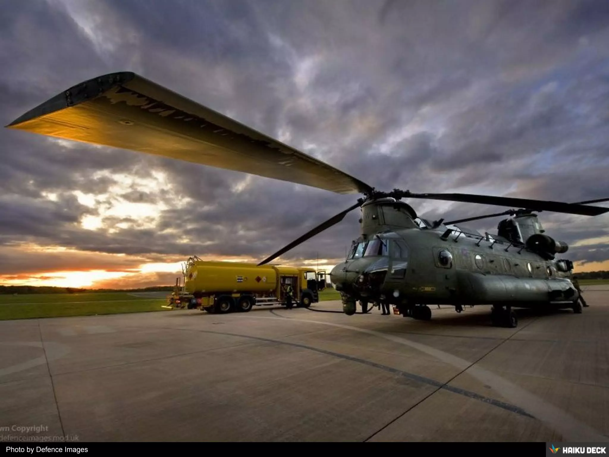 Safety Stop Card | PDF