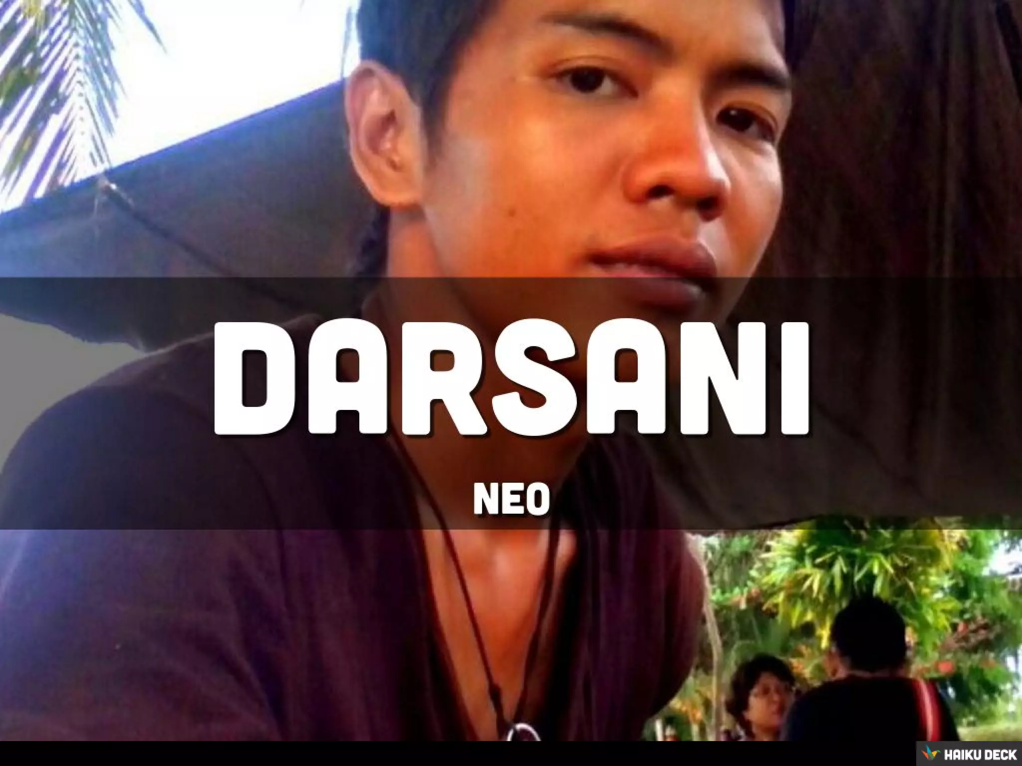 darsani | PDF