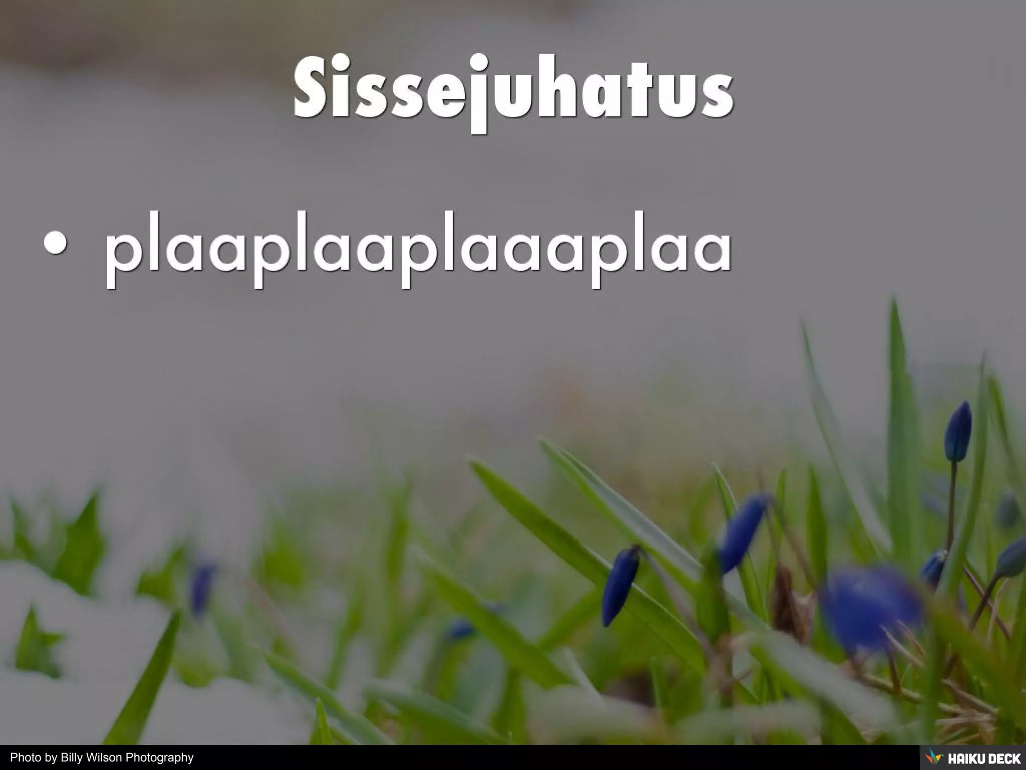 Eesti talurahva riietus | PDF