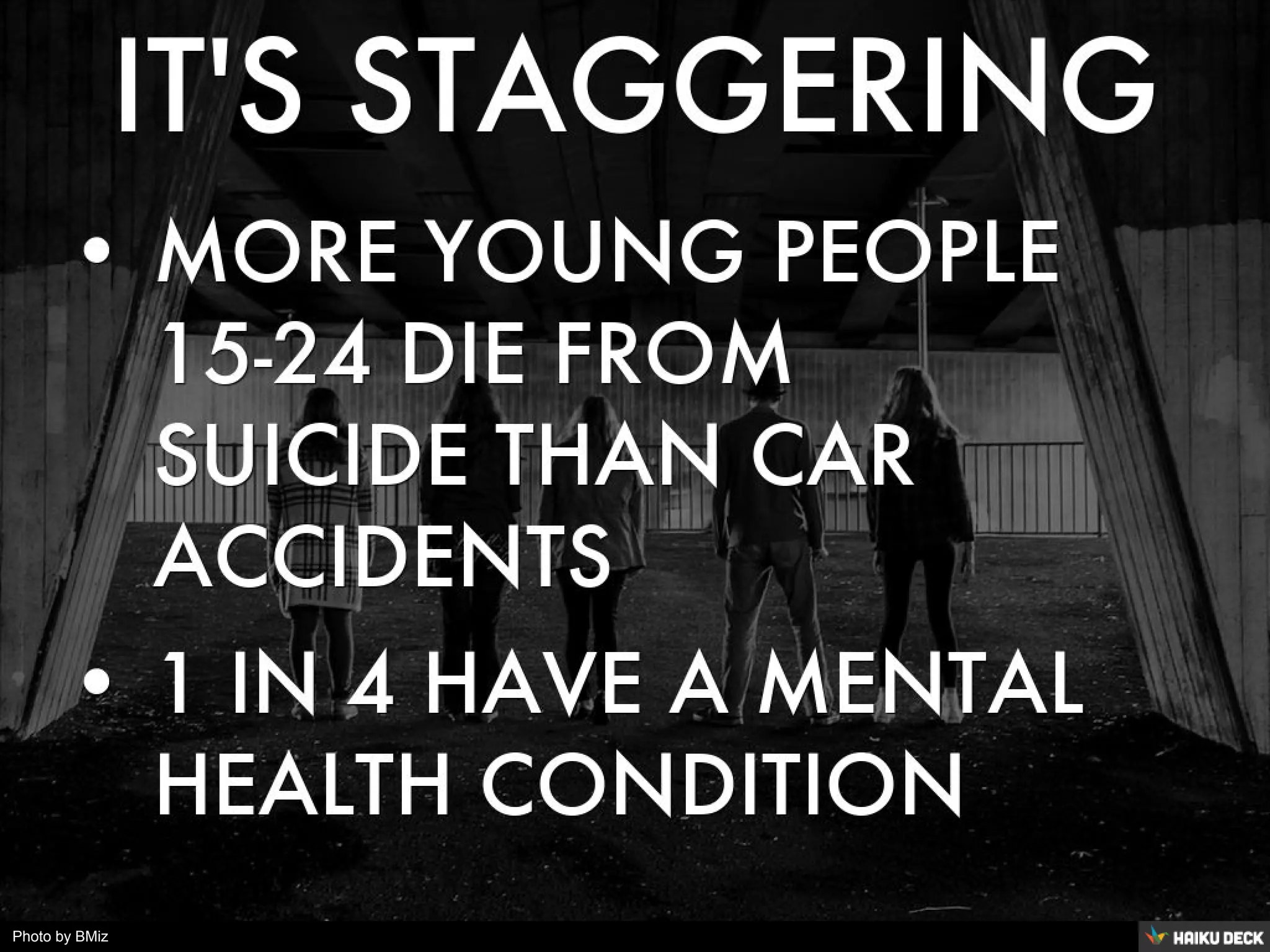 Positive Living Skills | PDF